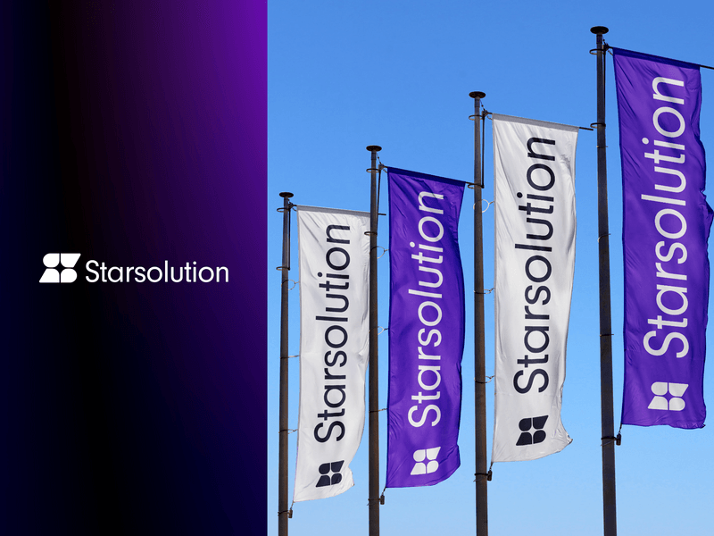 Firmenlogo erstellen lassen